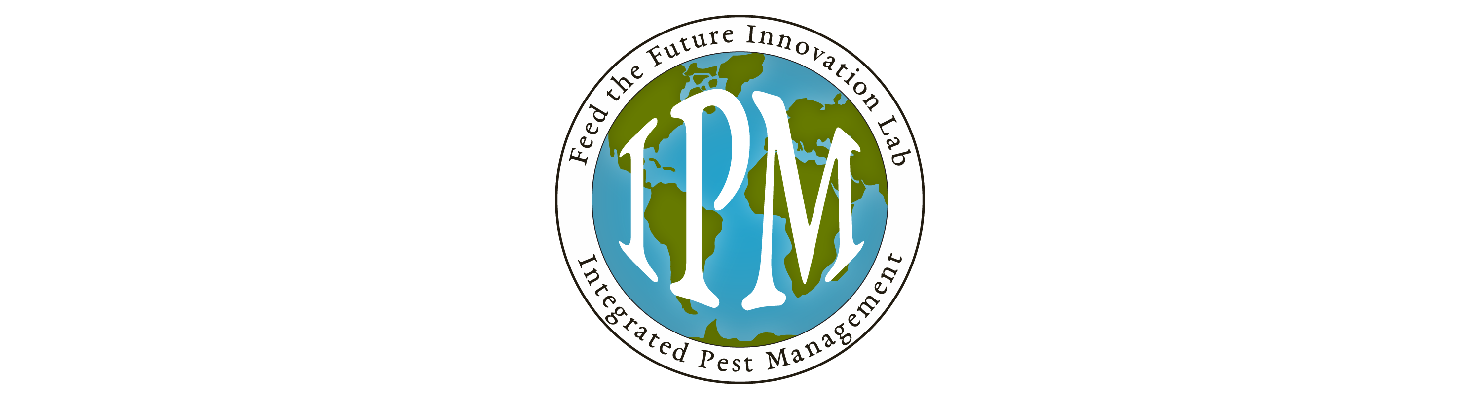 Horticulture Research for Development Conference | Feed the Future ...